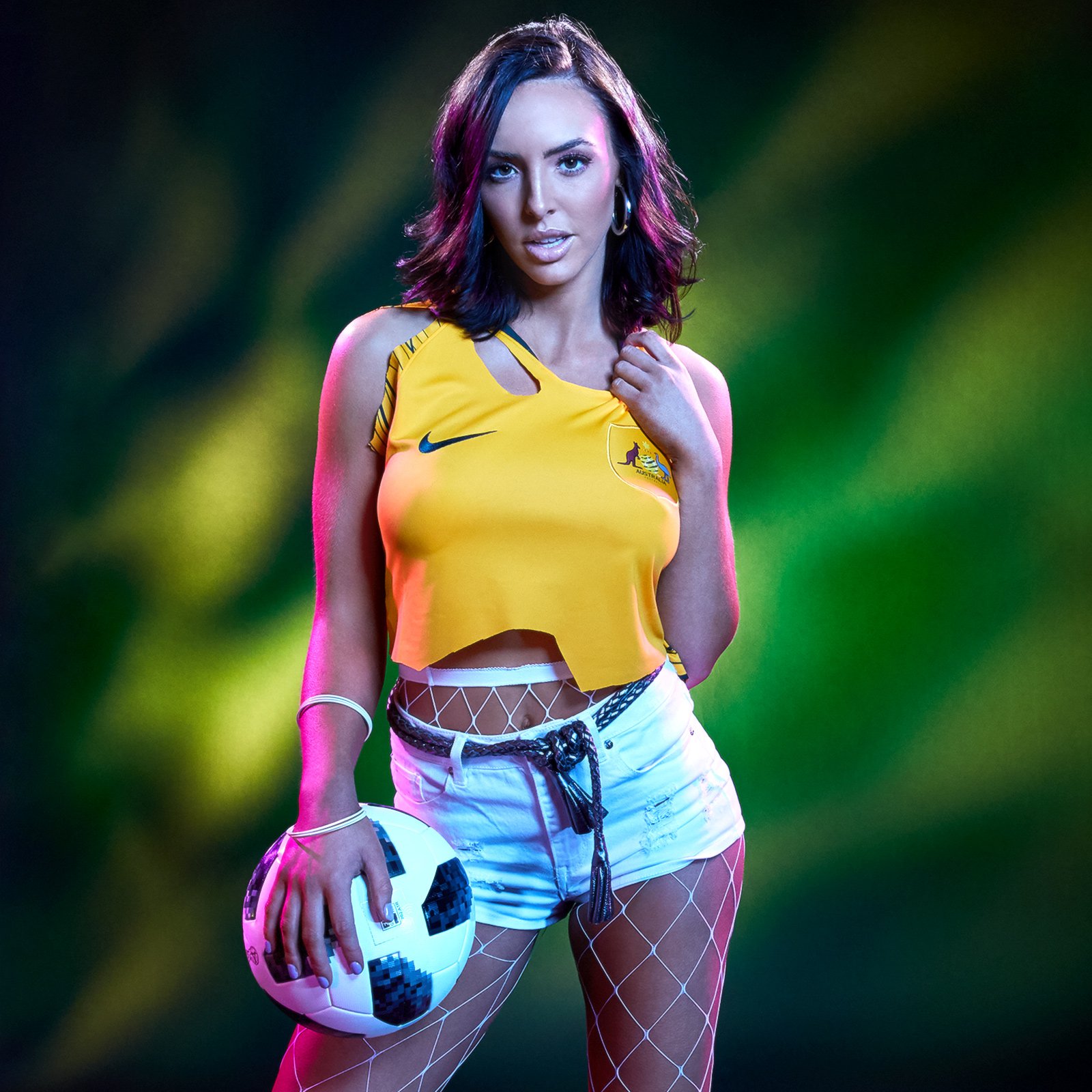 Photo Gallery Pro Wrestling Pix photo-gallery-pro-wrestling-pix