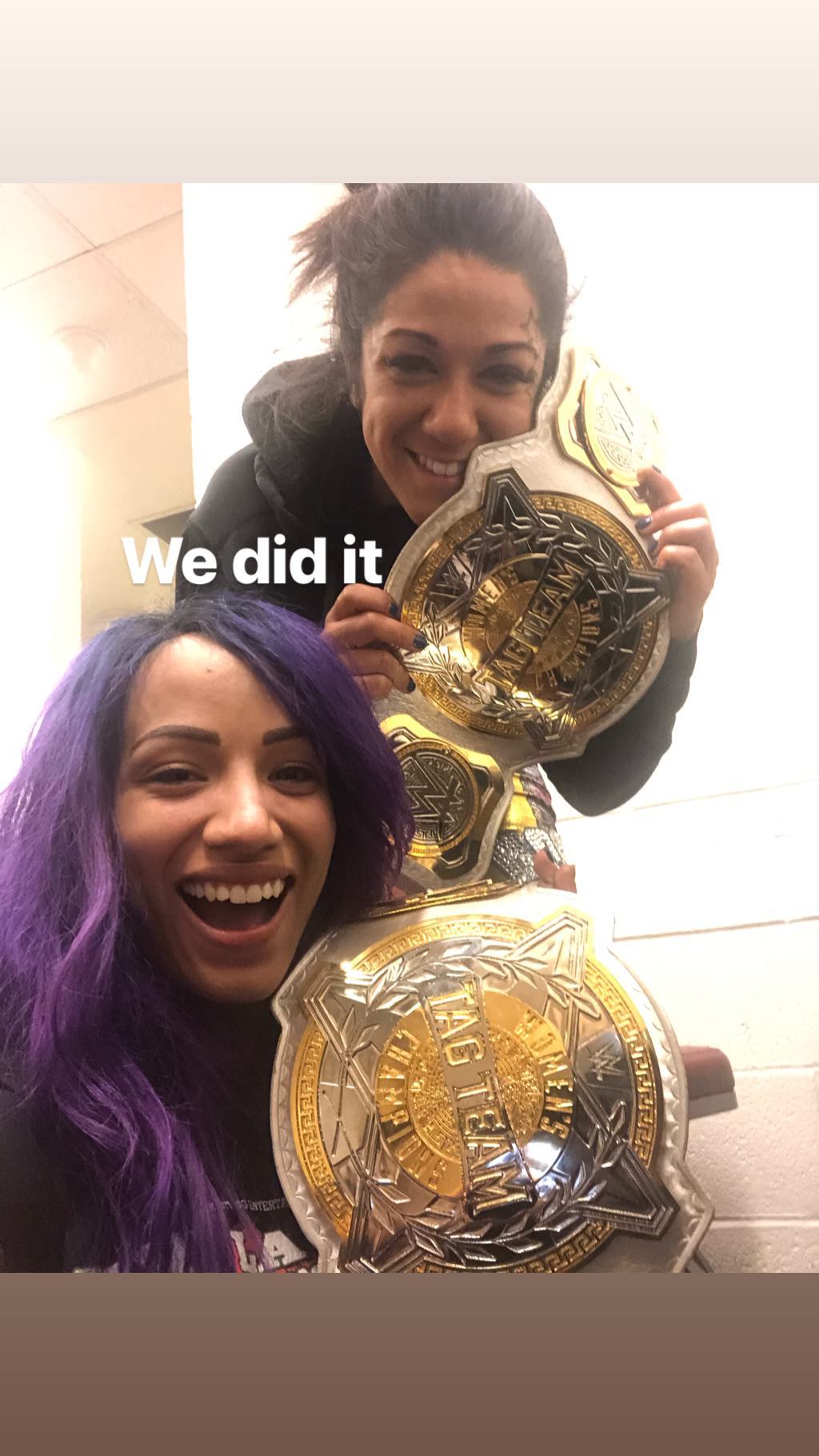 Photo Gallery - Pro Wrestling Pix