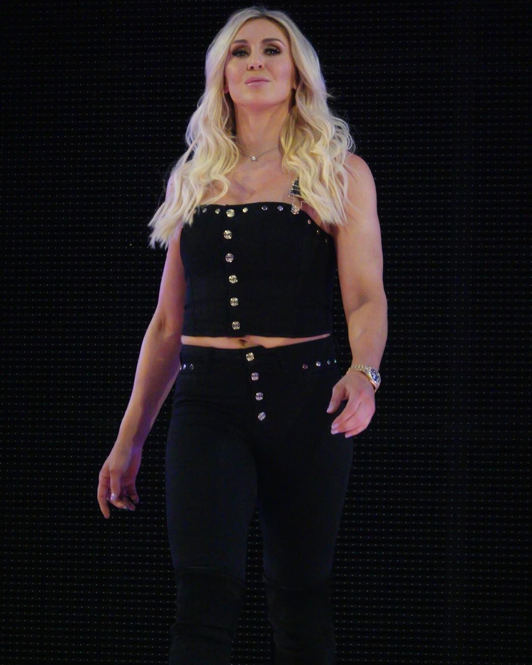 Photo Gallery - Pro Wrestling Pix