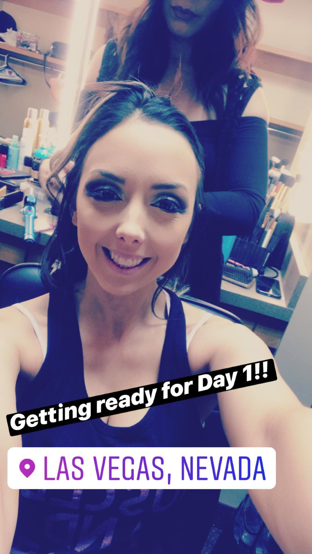 Photo Gallery - Pro Wrestling Pix