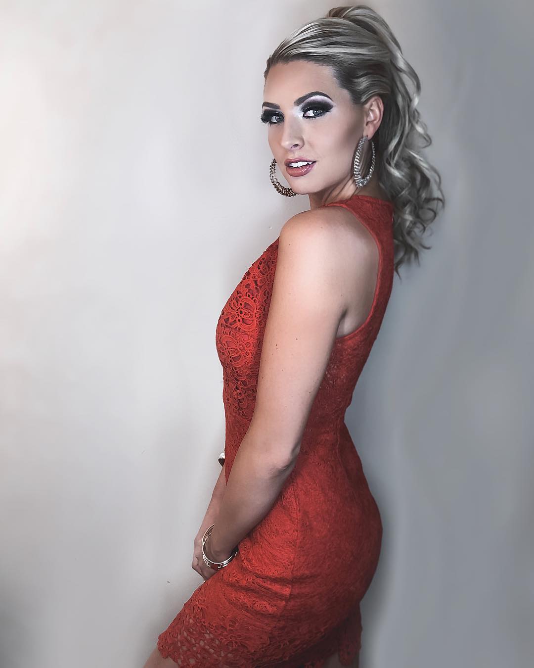 Photo Gallery - Pro Wrestling Pix