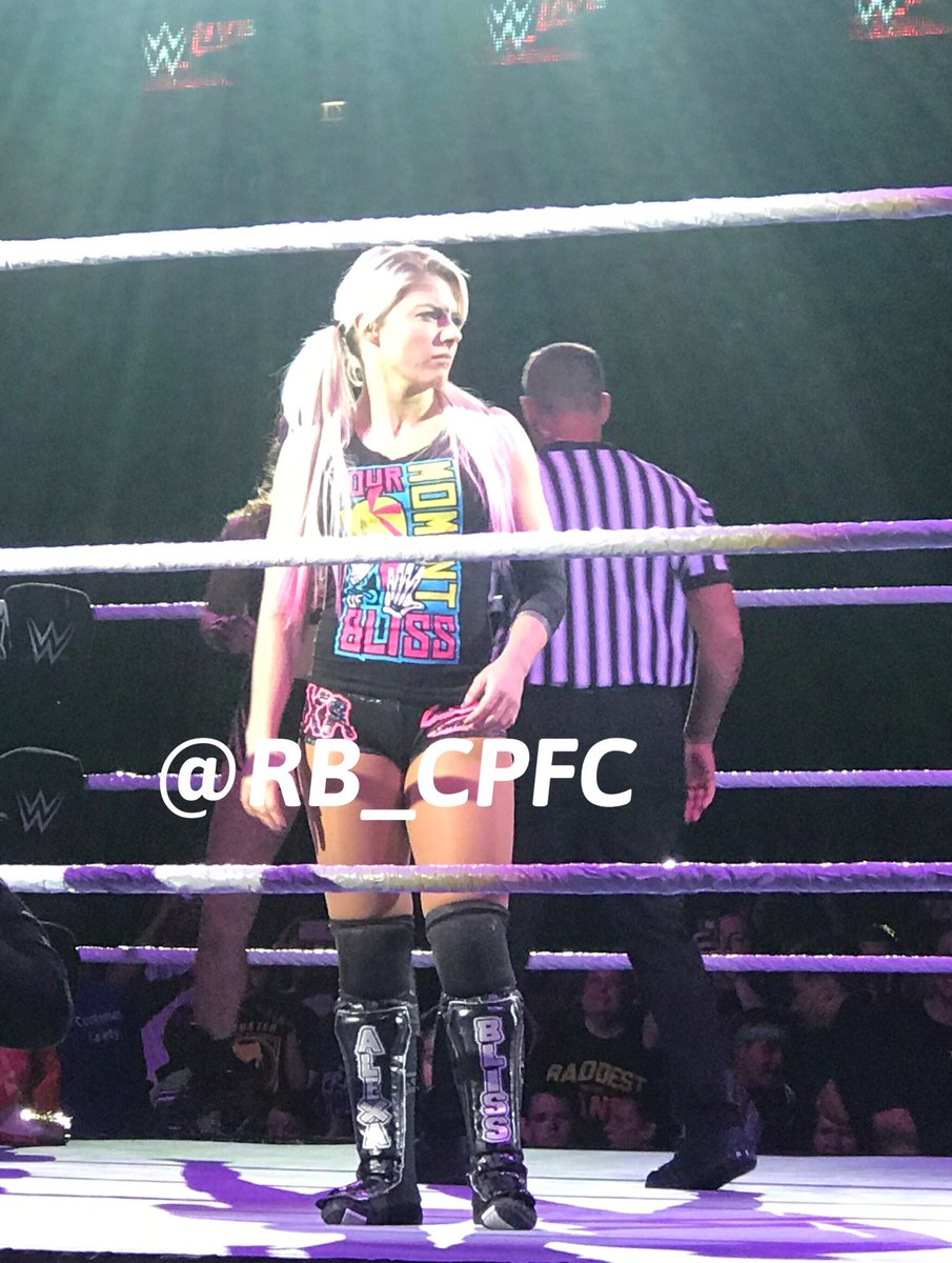 Photo Gallery - Pro Wrestling Pix