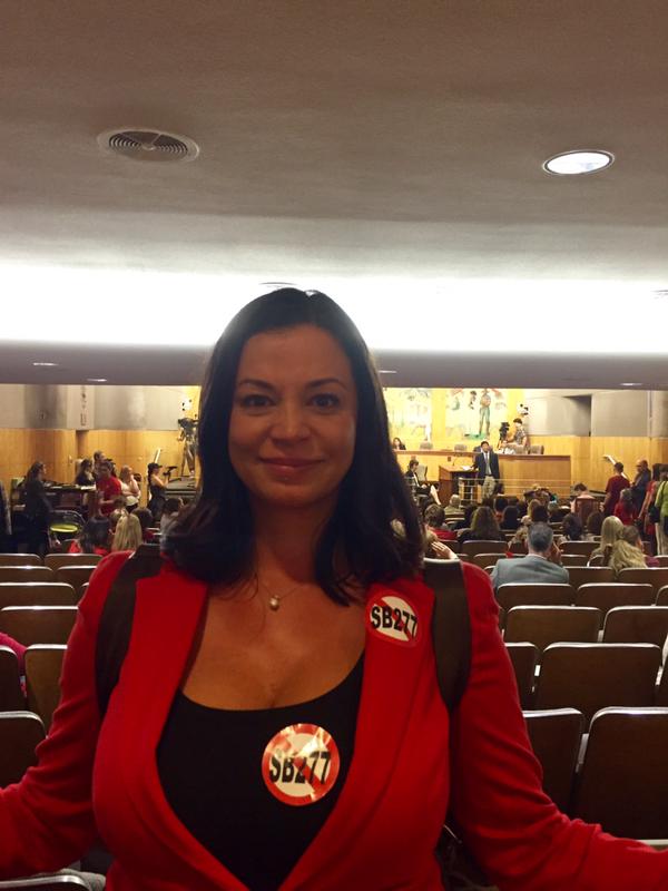 Candice Michelle Photo Gallery - Pro Wrestling Pix