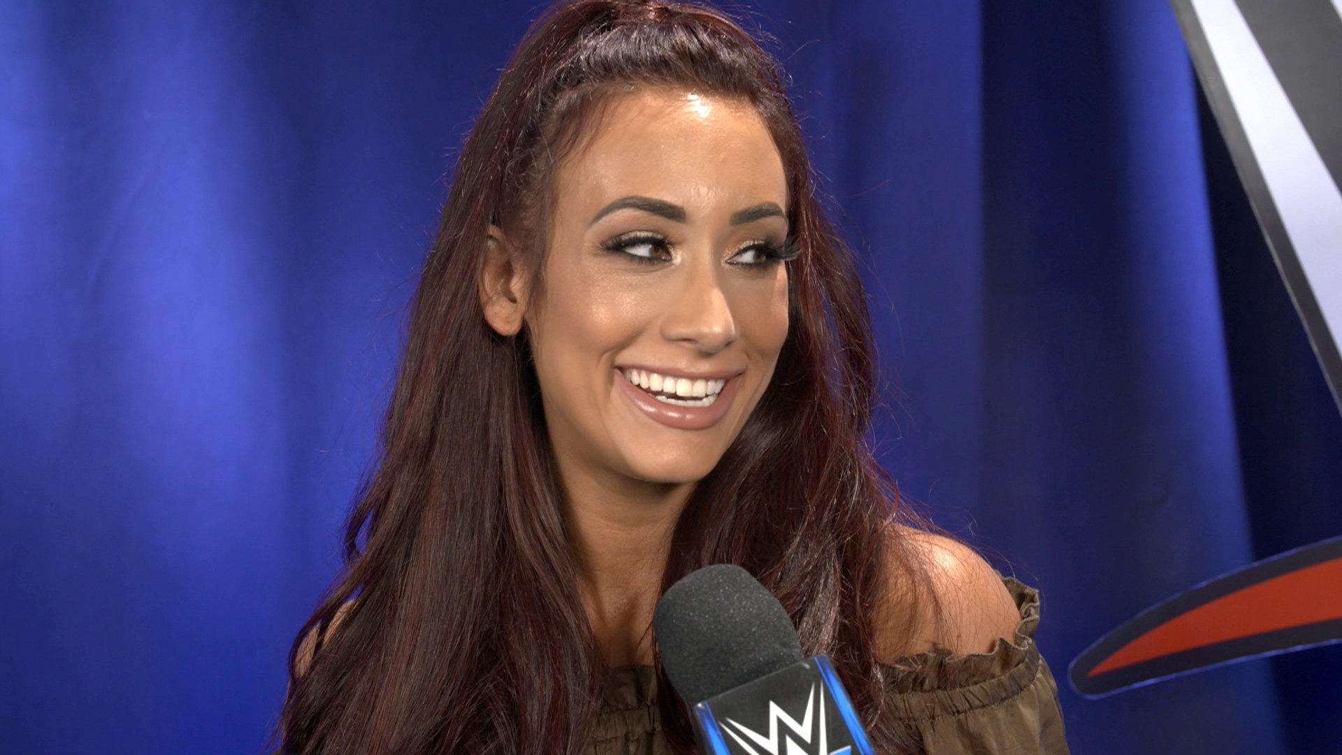 Photo Gallery - Pro Wrestling Pix