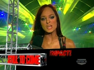 PWPIX.NET : Pro Wrestling Pix : Christy Hemme