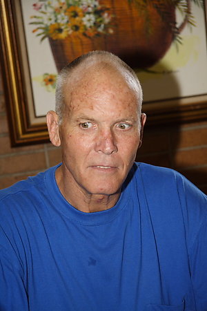 PWPIX.NET : Pro Wrestling Pix : Dan Spivey