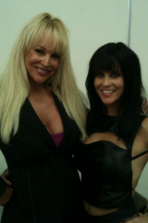 Debra Marshall Photo Gallery