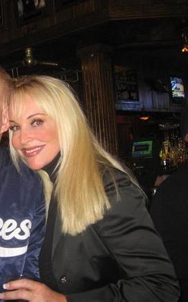 PWPIX.NET : Pro Wrestling Pix : Debra