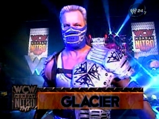 SVR 2006 : Monday Night Wars Trailer is Out Now - Page 28 - LEGENDS OF ...