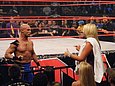 Pro Wrestling Pix : Brooke Hogan Photo Gallery
