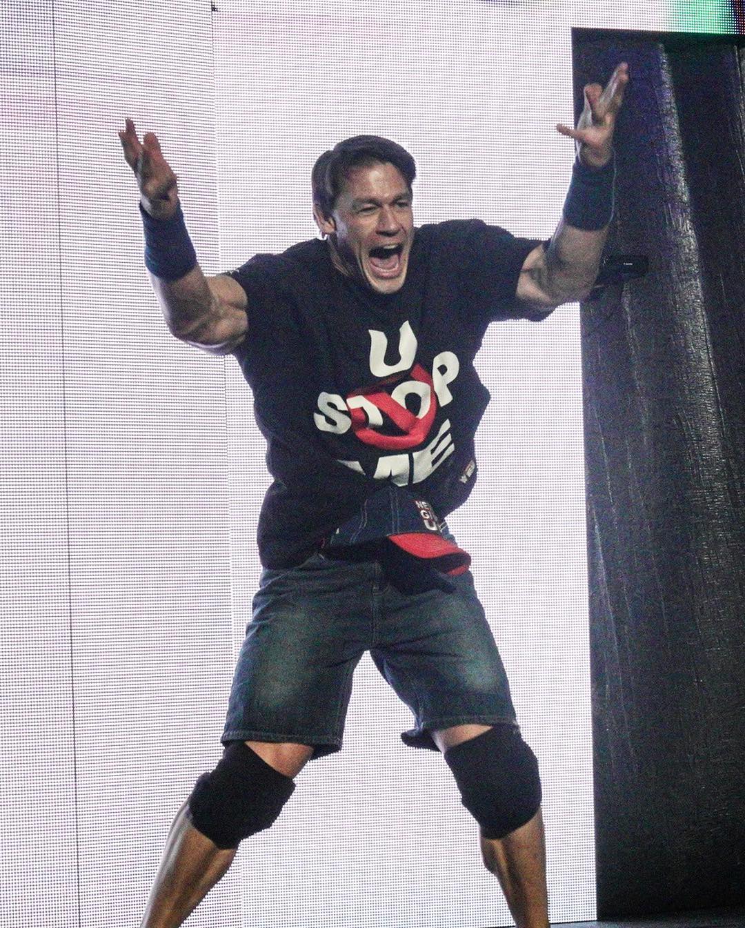 Photo Gallery - Pro Wrestling Pix