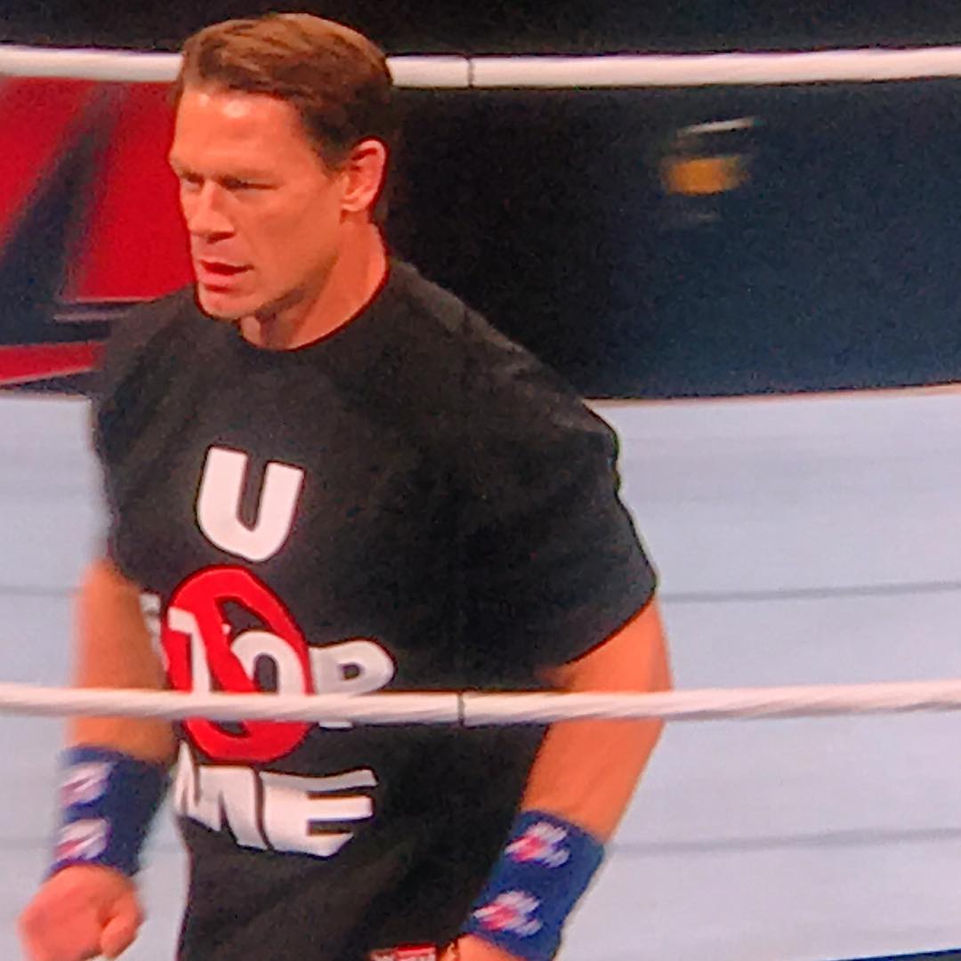 Photo Gallery - Pro Wrestling Pix