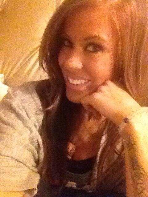 Pro Wrestling Pix : Madison Rayne Photo Gallery