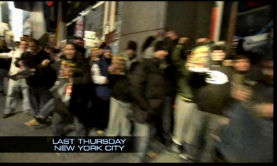 PWPIX.NET : Pro Wrestling Pix : Maria