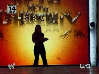 PWPIX.NET : Pro Wrestling Pix : Maria