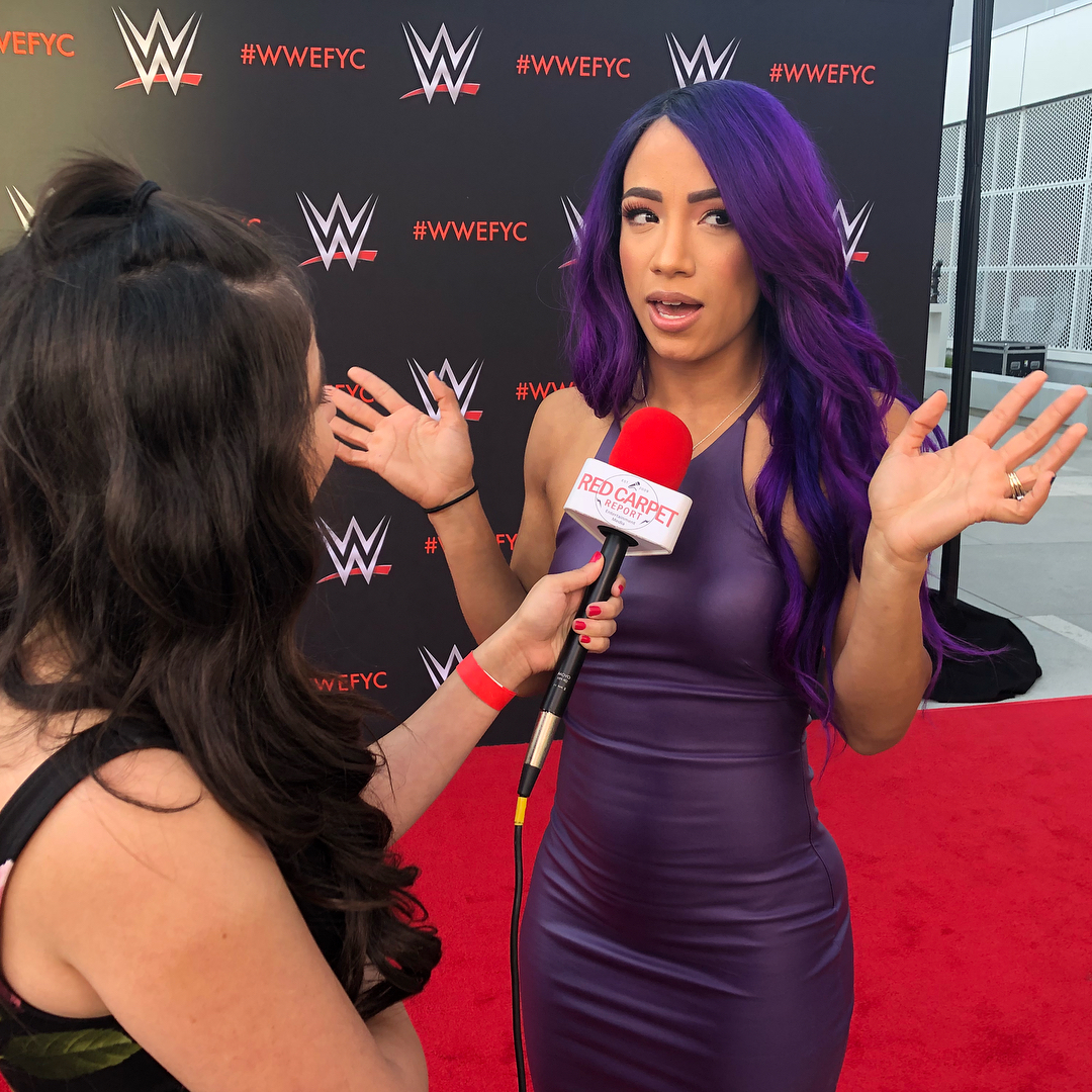 Photo Gallery - Pro Wrestling Pix