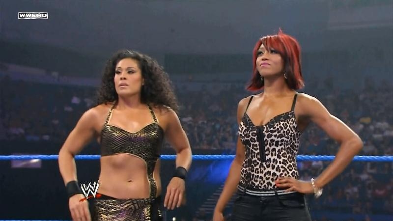 PWPIX.NET : Pro Wrestling Pix : A.J.