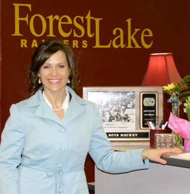 I miss Molly Holly | Page 2 | Wrestling Forum