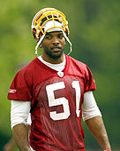 PWPIX.NET : Pro Wrestling Pix : Percy Watson