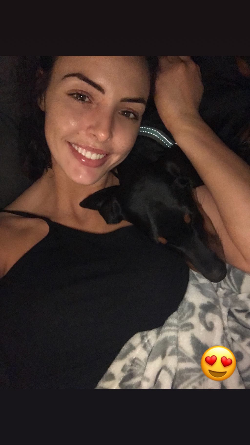 Photo Gallery - Pro Wrestling Pix