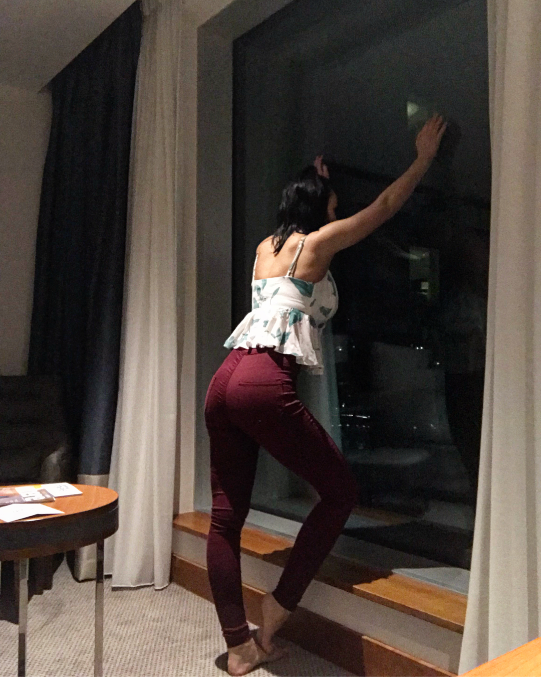 Photo Gallery - Pro Wrestling Pix