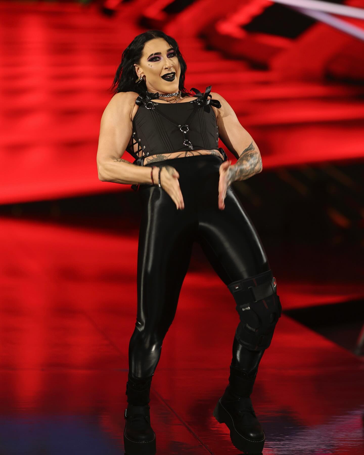 WWE Superstars Photos - PWPIX.net