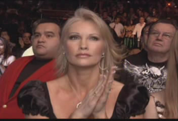 PWPIX.NET : Pro Wrestling Pix : Sable