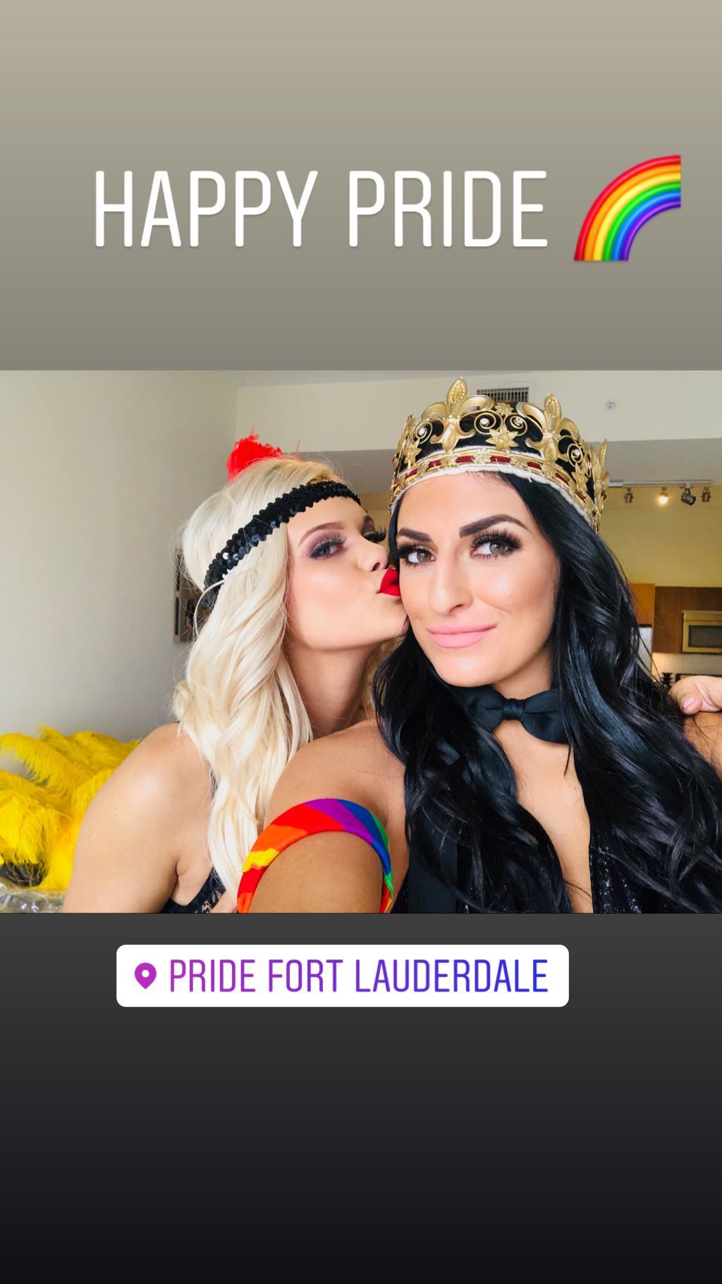 Photo Gallery - Pro Wrestling Pix