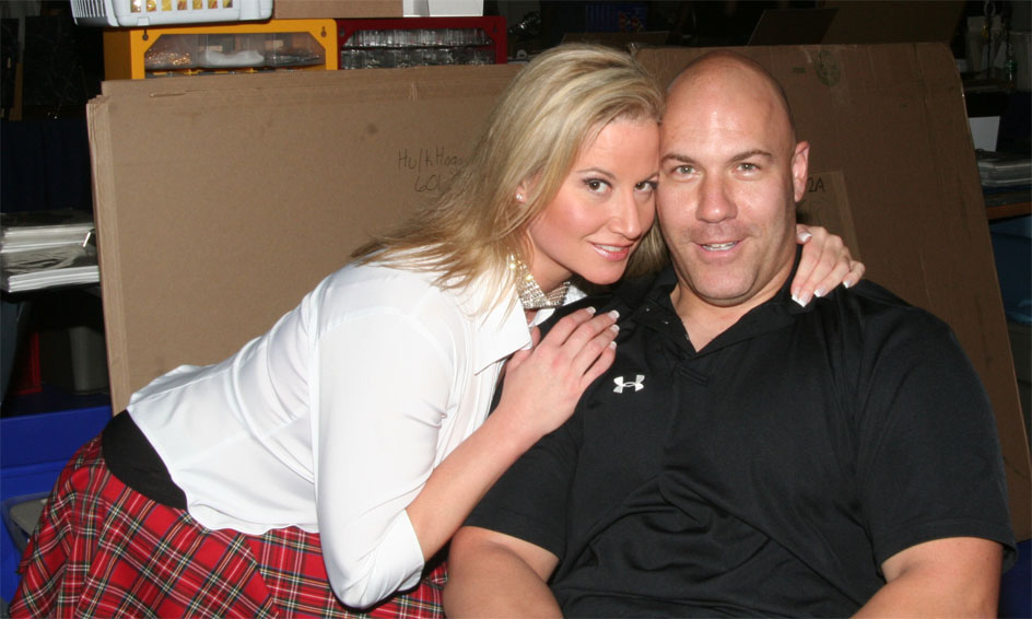 PWPIX.NET : Pro Wrestling Pix : Tammy Sytch