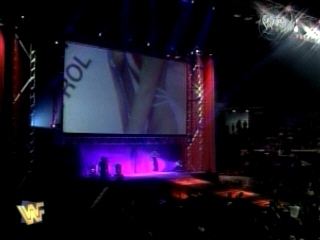 PWPIX.NET : Pro Wrestling Pix : Sunny