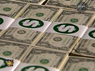 PWPIX.NET : Pro Wrestling Pix : Sunny