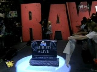 PWPIX.NET : Pro Wrestling Pix : Sunny