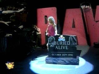 PWPIX.NET : Pro Wrestling Pix : Sunny