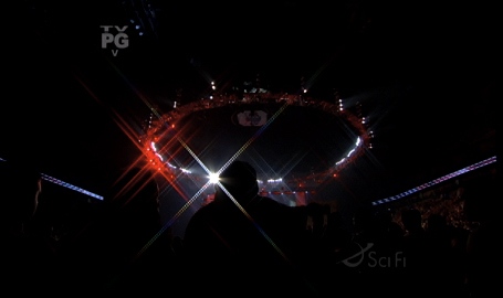 PWPIX.NET : Pro Wrestling Pix : The Boogeyman