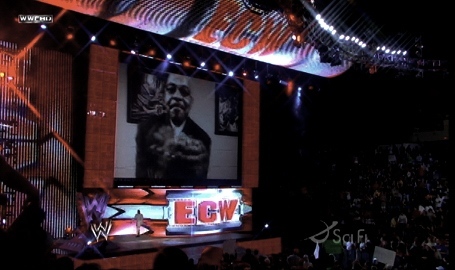 PWPIX.NET : Pro Wrestling Pix : The Boogeyman