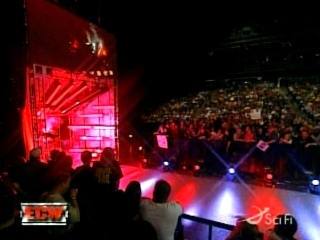 PWPIX.NET : Pro Wrestling Pix : The Boogeyman