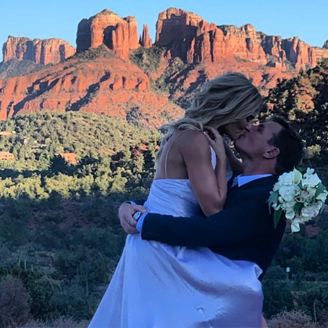 Photo Gallery - Pro Wrestling Pix