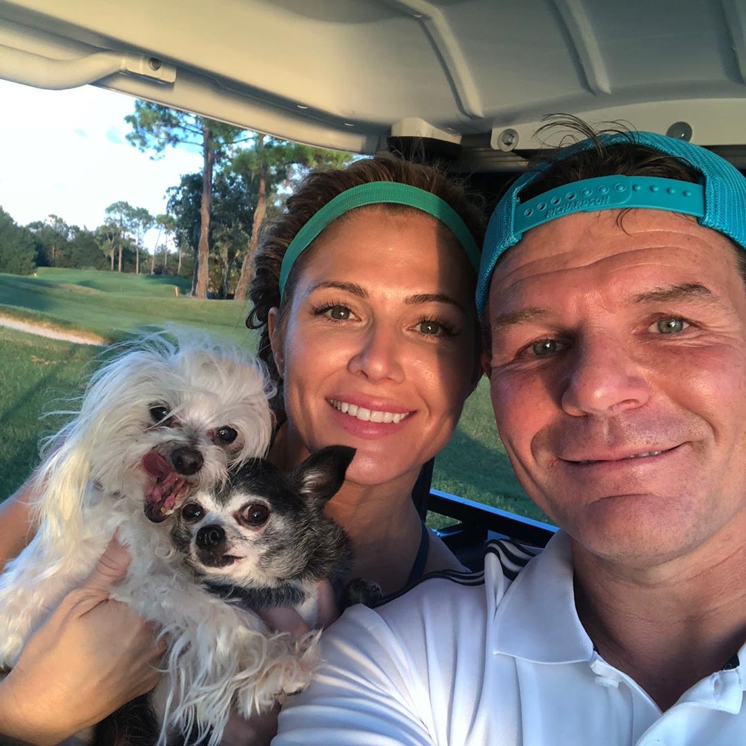 Photo Gallery - Pro Wrestling Pix