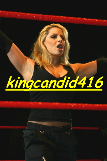 PWPIX.NET : Pro Wrestling Pix : Trish Stratus