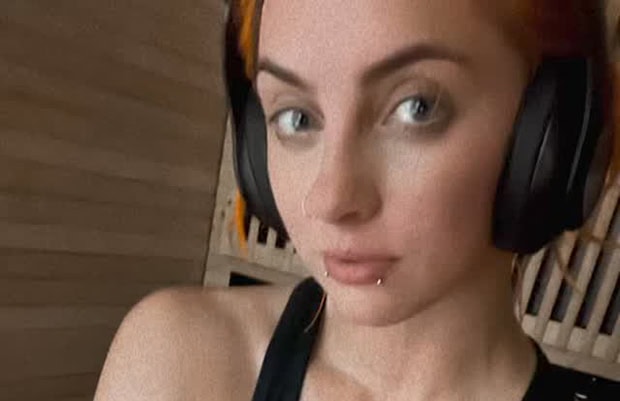 Index of /wp/wp-content/uploads/2023/02