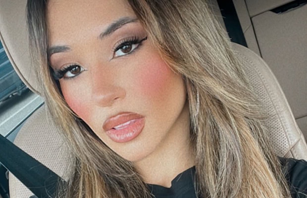 Index of /wp/wp-content/uploads/2023/02