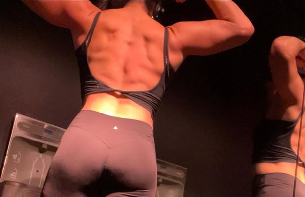 Index of /wp/wp-content/uploads/2023/02