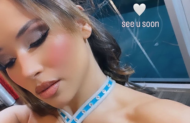 Index of /wp/wp-content/uploads/2023/02